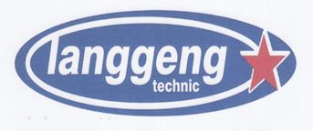 Katalog Produk Langgeng AC - Kota Denpasar | Mbizmarket.co.id