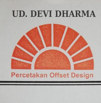 UD DEVI DHARMA - Kota Denpasar | Mbizmarket.co.id