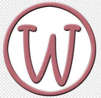 Katalog Produk UD. PUTU WULAN - Kota Denpasar | Mbizmarket.co.id