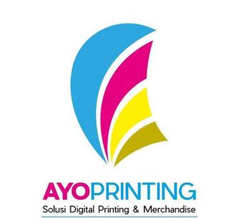 Ayo Printing - Kota Denpasar | Mbizmarket.co.id