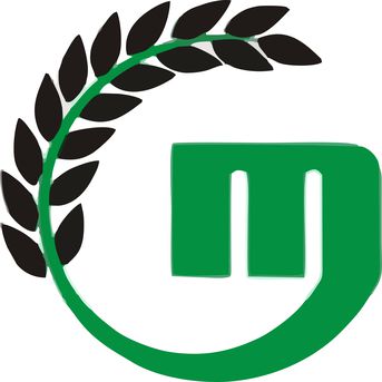 CV. Manik Galih - Kab. Badung | Mbizmarket.co.id