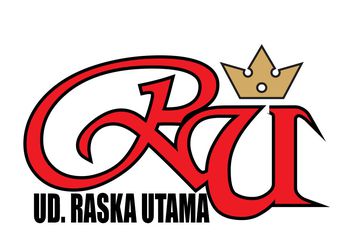 Katalog Produk UD. Raska Utama - Kab. Bangli | Mbizmarket.co.id