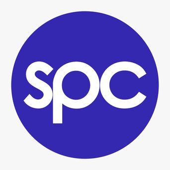 Katalog Produk SOLUSI PEST CONTROL - Kota Bandung | Mbizmarket.co.id