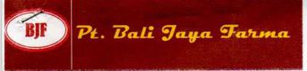 Katalog Produk PT.Bali Jaya Farma - Kab. Badung | Mbizmarket.co.id