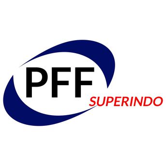 Katalog Produk PT PFF Superindo - Kota Adm. Jakarta Pusat | Mbizmarket.co.id