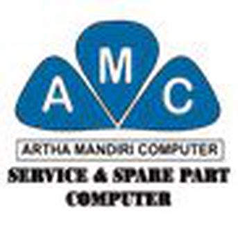 Katalog Produk Artha Mandiri Computer Bali - Kota Denpasar | Mbizmarket ...