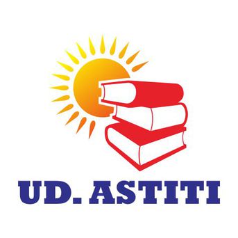 Katalog Produk UD ASTITI - Kota Denpasar | Mbizmarket.co.id