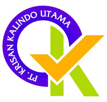 Krisan Kalindo Utama - Kota Bekasi | Mbizmarket.co.id