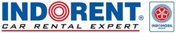 Katalog Produk INDORENT - Kota Adm. Jakarta Timur | Mbizmarket.co.id