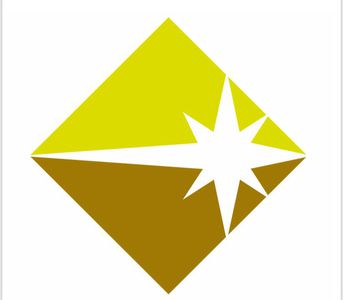 PT Bintang Timur Karya Sejahtera - Kab. Bogor | Mbizmarket.co.id