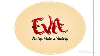Katalog Produk EVA CAKE AND BAKERY - Kab. Gresik | Mbizmarket.co.id