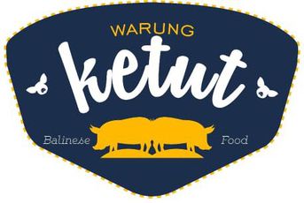 Warung lawar ketut - Kota Denpasar | Mbizmarket.co.id
