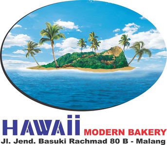 Katalog Produk Hawaii Bakery - Kota Malang | Mbizmarket.co.id