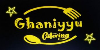 Katalog Produk CV.Ghaniyyu - Kab. Lumajang | Mbizmarket.co.id