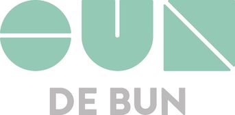 Katalog Produk De Bun - Kota Surabaya | Mbizmarket.co.id