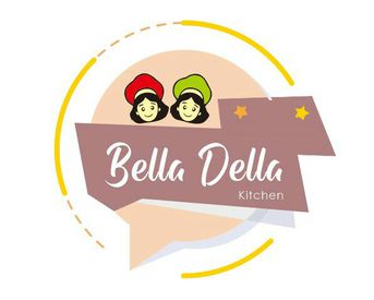 Katalog Produk Bella Della Kitchen - Kota Surabaya | Mbizmarket.co.id