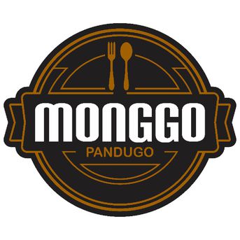 MONGGO PANDUGO - Kota Surabaya | Mbizmarket.co.id
