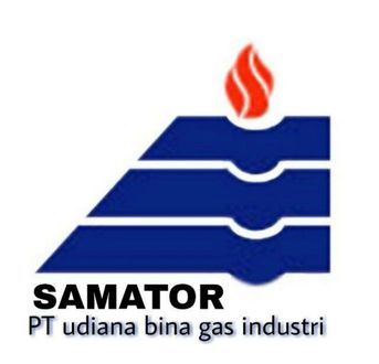 Katalog Produk PT.UBGI - Kab. Badung | Mbizmarket.co.id