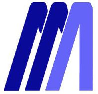 Katalog Produk PBF Marin Liza Farmasi - Kota Bandung | Mbizmarket.co.id