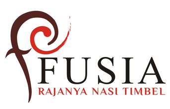 Katalog Produk Fusia - Kota Surabaya | Mbizmarket.co.id