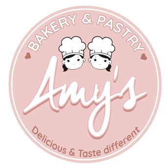 Katalog Produk Amy's Bakery & Pastry - Kota Surabaya | Mbizmarket.co.id