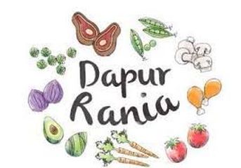 Dapur Rania Katering - Kota Surabaya | Mbizmarket.co.id