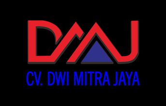 Katalog Produk CV. Dwi Mitra Jaya - Kota Bandung | Mbizmarket.co.id