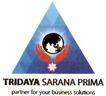 Katalog Produk PT. TRIDAYA SARANA PRIMA - Kota Depok | Mbizmarket.co.id