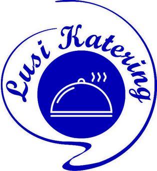 Katalog Produk Lusi Catering - Kab. Jember | Mbizmarket.co.id