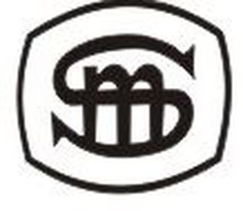 Katalog Produk PT. SURI MAS PERKASA - Kab. Tabanan | Mbizmarket.co.id