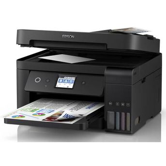 Printer Epson L6190