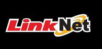 PT Linknet tbk (Firstmedia) - Kab. Bandung | Mbizmarket.co.id