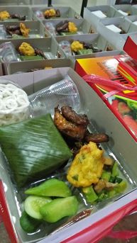 DALARAOS - Kota Bandung | Mbizmarket.co.id
