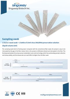 PT. Multiguna Ciptasentosa - Kota Bandung | Mbizmarket.co.id
