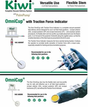 PT. Multiguna Ciptasentosa - Kota Bandung | Mbizmarket.co.id