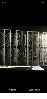 Widyaksara - Kota Denpasar | Mbizmarket.co.id