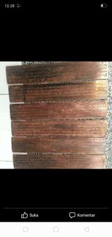 Widyaksara - Kota Denpasar | Mbizmarket.co.id