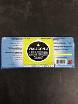 PT Penta Valent Denpasar - Kota Denpasar | Mbizmarket.co.id
