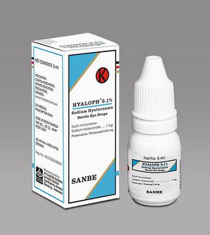 PT. Bina San Prima - Kab. Gianyar | Mbizmarket.co.id