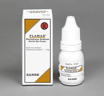 PT. Bina San Prima - Kab. Gianyar | Mbizmarket.co.id