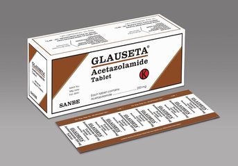 PT. Bina San Prima - Kab. Gianyar | Mbizmarket.co.id