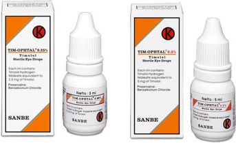 PT. Bina San Prima - Kab. Gianyar | Mbizmarket.co.id