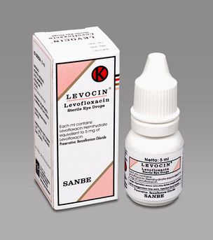 PT. Bina San Prima - Kab. Gianyar | Mbizmarket.co.id