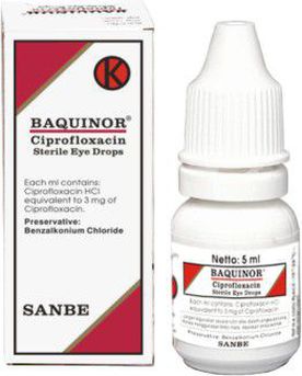 PT. Bina San Prima - Kab. Gianyar | Mbizmarket.co.id