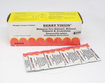 PT. Bina San Prima - Kab. Gianyar | Mbizmarket.co.id