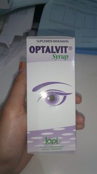 PT.Bali Bima sakti - Kota Denpasar | Mbizmarket.co.id