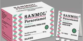 PT. Bina San Prima - Kab. Gianyar | Mbizmarket.co.id