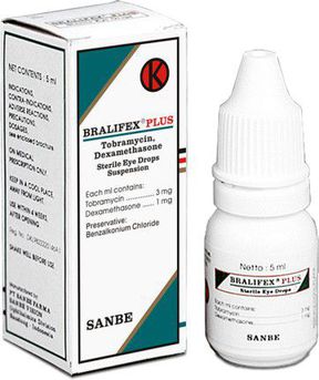 PT. Bina San Prima - Kab. Gianyar | Mbizmarket.co.id