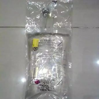 PT. Bina San Prima - Kab. Gianyar | Mbizmarket.co.id