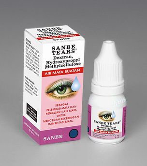 PT. Bina San Prima - Kab. Gianyar | Mbizmarket.co.id